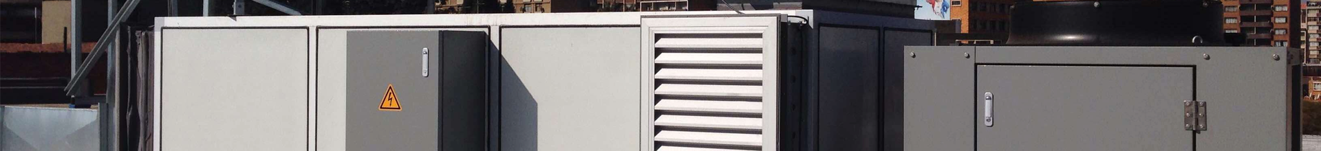 DX Split Duct Units, DX Split Duct Units Products, DX Split Duct Units ...