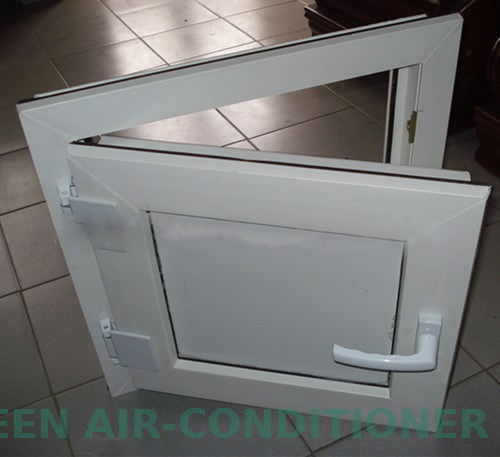 Access Door - Buy Access door for HVAC unit, Access door for air ...